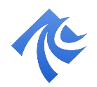 SmartCarry Courier Service - Welcome to Global Shipping Solutions